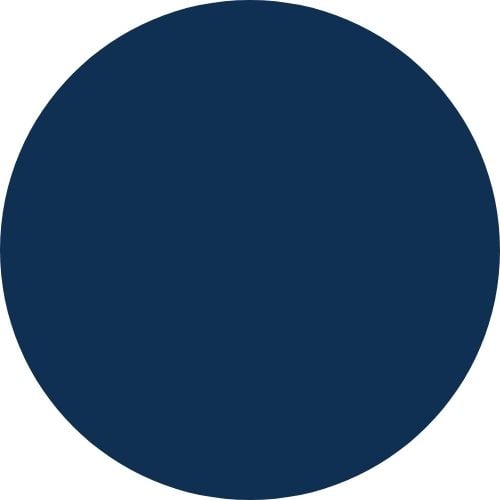 RAL COLOUR 5026 Pearl Night Blue - Maple Sunscreening RAL COLOUR 5026 Pearl Night Blue - Maple Sunscreening